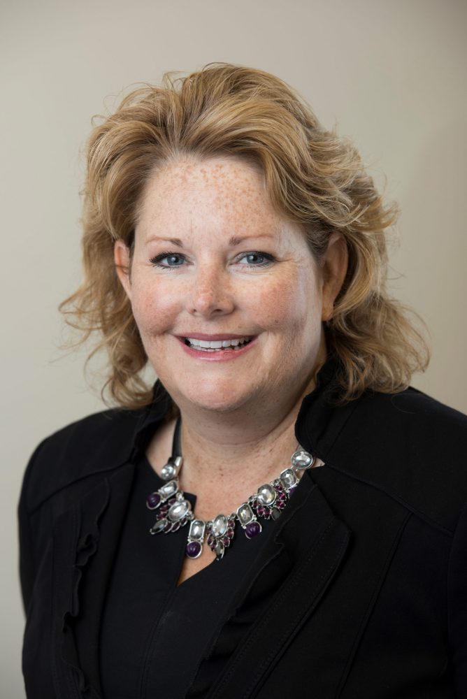 Updated: Diane Gray departing CentrePort Canada to become president of ...