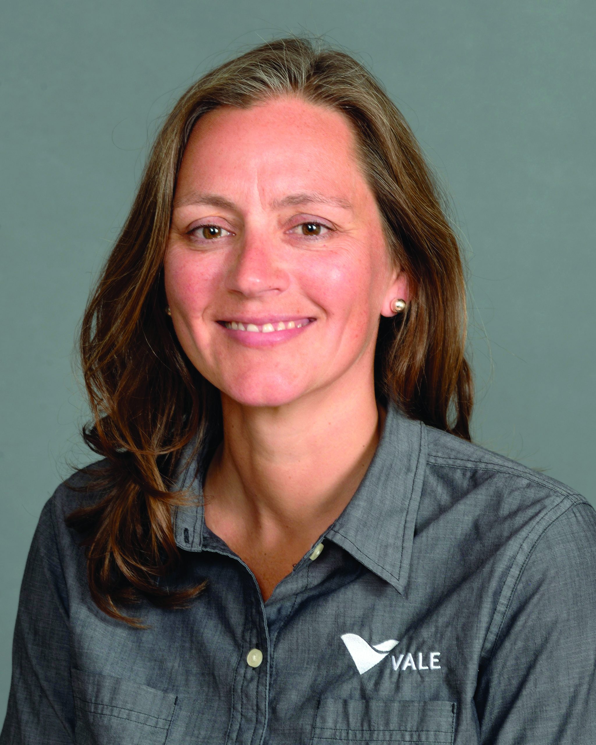 A mining first for Manitoba: Mining Association of Manitoba elects ...