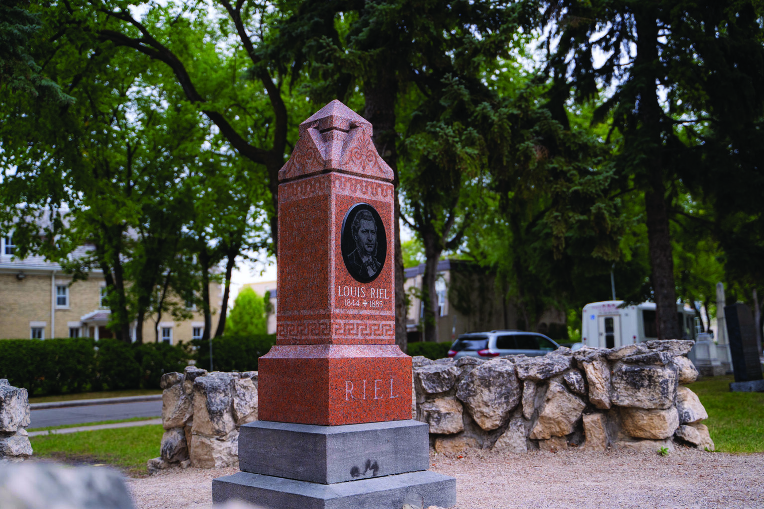 The growth of Indigenous tourism in Manitoba – Manitoba Inc.